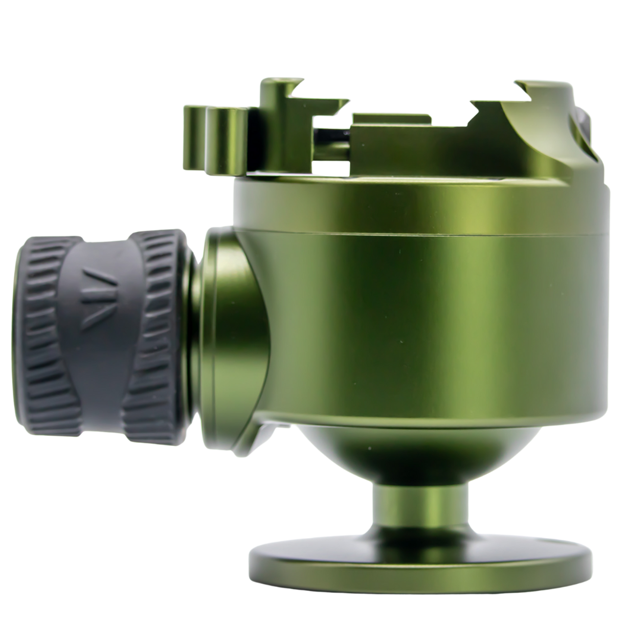 Fat Boy Invert60 Ball Head - MFK Game Calls